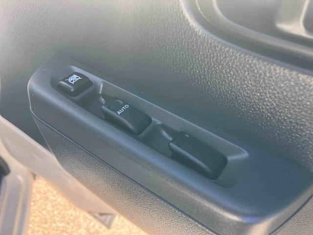 ダイハツ ハイゼットトラック エクストラSAIIIt 4WD 5速マニュアル 660ccの中古車｜グーネット中古車