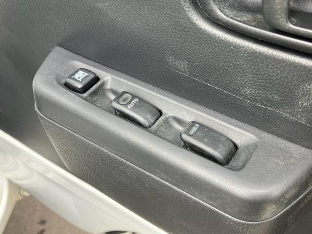 ダイハツ ハイゼットトラック エクストラSAIIIt 4WD ワンオーナー 5速マニュアルの中古車｜グーネット中古車