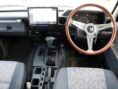 ランドクルーザー70 ZXの中古車を探すなら【グーネット】 ランドクルーザー70 ZXの中古車を探すなら【グーネット】
