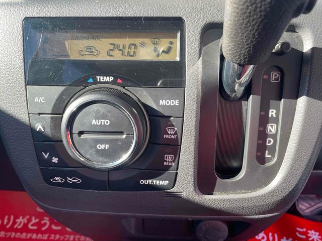 スペーシアカスタム（スズキ）XS ETC 両側スライド・片側電動 ナビ TV オートライト HID スマートキー アイドリングストップ 電動格納ミラー ベンチシート CVT 盗難防止システム ...