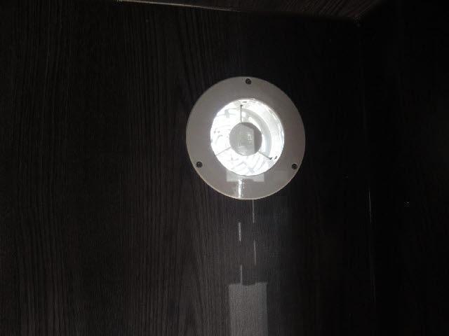 スズキ キャリイトラック KC 4WD 5MT トラベルハウス製軽キャンピングの中古車｜グーネット中古車