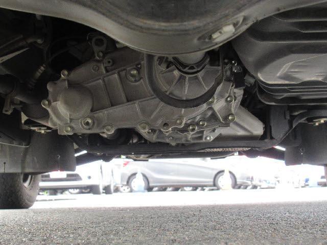 スズキ キャリイトラック KC 4WD 5MT トラベルハウス製軽キャンピングの中古車｜グーネット中古車