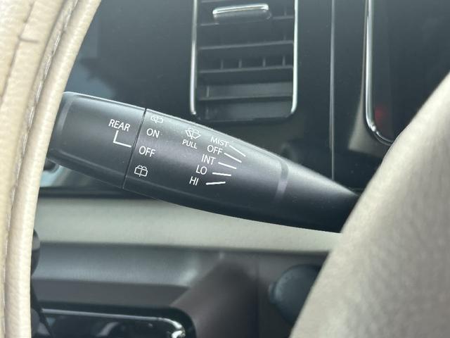 MRワゴンWit（スズキ）XS 当社直接買取車 4WD ワンオーナー 禁煙車 バックカメラ ETC HIDヘッドライト スマートキー キーレス 盗難防止装置 アイドリングストップ ベンチシート ...