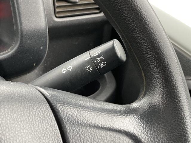 ホンダ アクティトラック SDX 4WD エアコン ABSの中古車｜グーネット中古車