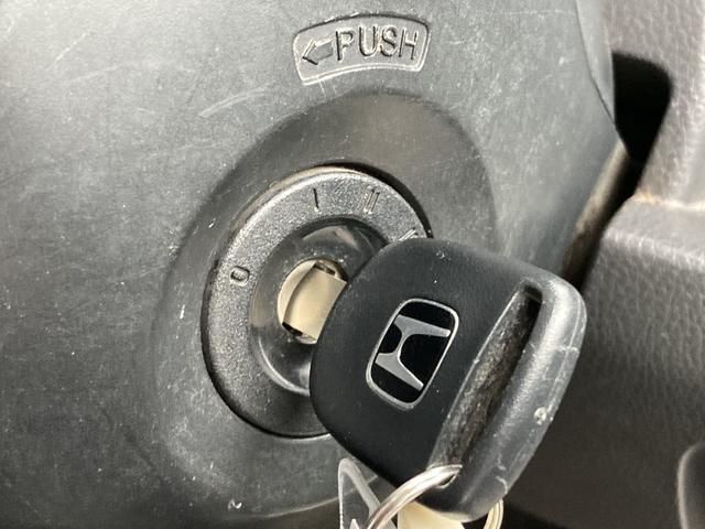 ホンダ アクティトラック SDX 4WD エアコン ABSの中古車｜グーネット中古車