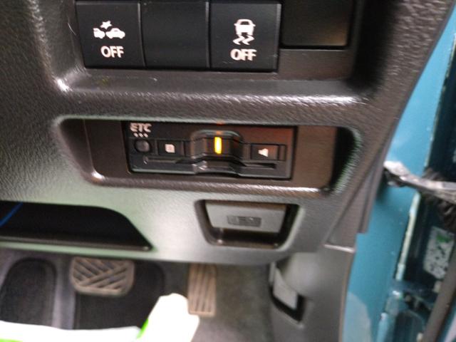 SUZUKI HUSTLER HYBRID X TURBO | 2022 | BLUE II | 60884 km | details.- Japanese used cars.Goo-net ...