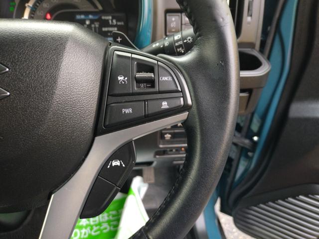 SUZUKI HUSTLER HYBRID X TURBO | 2022 | BLUE II | 60884 km | details.- Japanese used cars.Goo-net ...