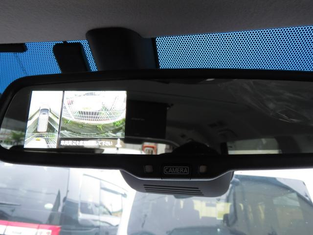 三菱 デリカD：5 P 4WD Amzアウトドアカスタム バースターズラックの中古車｜グーネット中古車