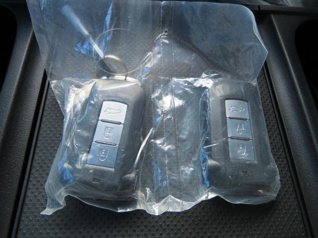 三菱 デリカD：5 P 4WD Amzアウトドアカスタム バースターズラックの中古車｜グーネット中古車