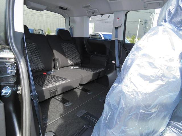 三菱 デリカD：5 P 4WD Amzアウトドアカスタム 1．2UPリフトアップ ルーフラック Rラダー トレイルヒッチ ビックX11インチナビ HDMI＆USBキット 2．0ETC 新品AW ...