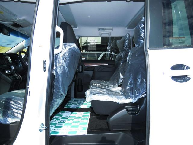 三菱 デリカD：5 P 4WD Amzアウトドアカスタム ルーフラック＆リアラダー＆サイドタープの中古車｜グーネット中古車