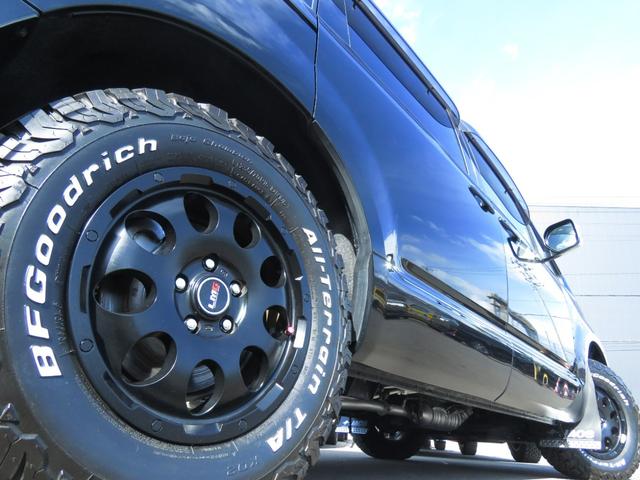 三菱 デリカD：5 G パワーパッケージ 4WD Amzアウトドアカスタムの中古車｜グーネット中古車