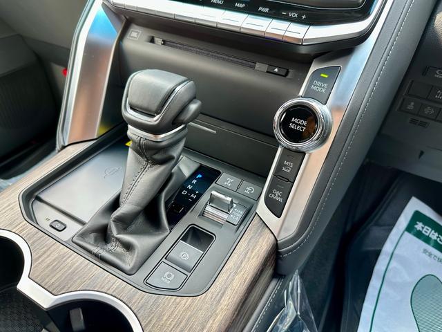 TOYOTA LAND CRUISER ZX | 2022 | PEARL | 8100 km | details TOYOTA LAND CRUISER ZX | 2022 | PEARL | 8100 km | details