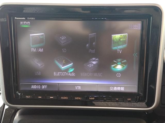 スズキ スペーシアカスタム ハイブリッドXS ETC 全周囲カメラ ヘッドアップディスプレイの中古車｜グーネット中古車