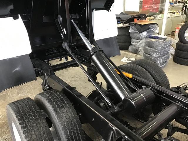 三菱ふそう キャンター 4WD IC－TB 全低床の中古車｜グーネット中古車