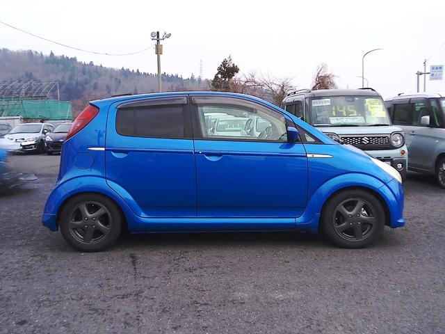 スバル R2 タイプS S 4WD スーパーチャージャーの中古車｜グーネット中古車