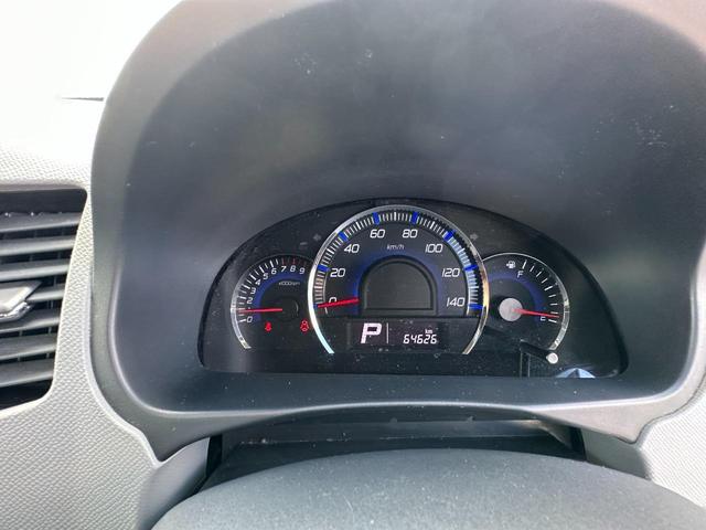 マツダ AZワゴン XSスペシャル 2年保証 4WD CVTの中古車｜グーネット中古車