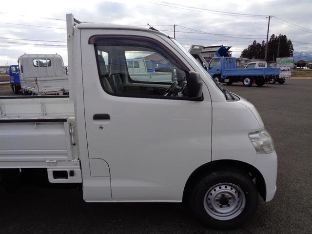 トヨタ タウンエーストラック DX Xエディション 最大積載量750kg 4WDの中古車｜グーネット中古車