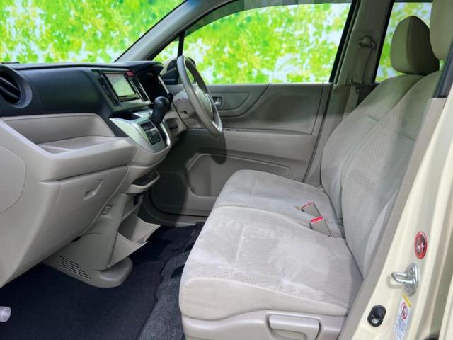 N－WGN（ホンダ）G・Aパッケージ 新品タイヤ／保証書／純正 SDナビ／シティーブレーキアクティブシステム（ホンダ）／ヘッドランプ HID／EBD付ABS／横滑り防止装置／アイドリング ...