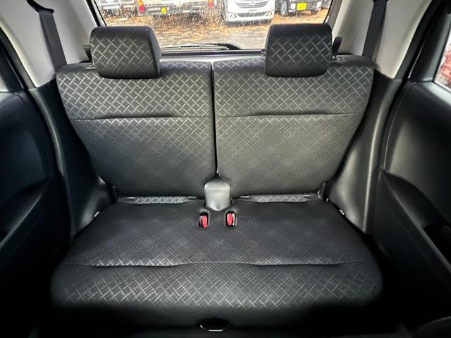 ホンダ N－WGNカスタム G CD DVD キーレスエントリーの中古車｜グーネット中古車