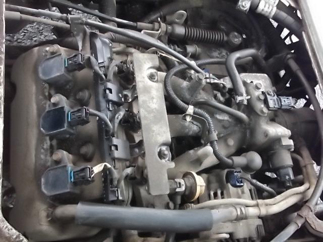 ホンダ アクティバン SDX 4WD 5MT ACの中古車｜グーネット中古車