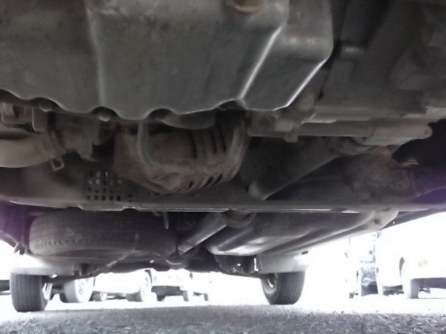 ホンダ アクティバン SDX 4WD 5MT ACの中古車｜グーネット中古車