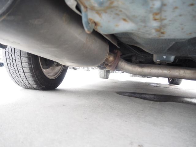 MITSUBISHI LEGNUM 25ST | 1996 | GREEN | 91994 km | details.- Japanese ...