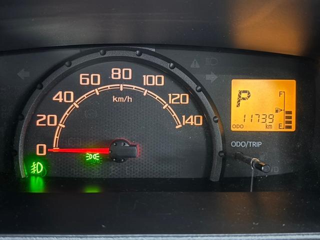 ハイゼットトラック（ダイハツ）エクストラSAIIIt 4WD 純正DPオーディオ Bluetooth バックモニター LEDライト LEDフォグランプ オートライト 衝突軽減ブレーキ ...