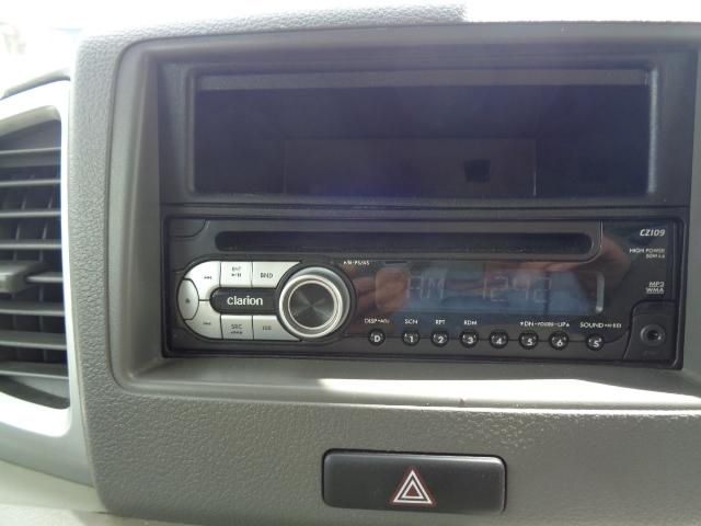 マツダ フレアワゴン XG 4WD CVT 修復歴なしの中古車｜グーネット中古車