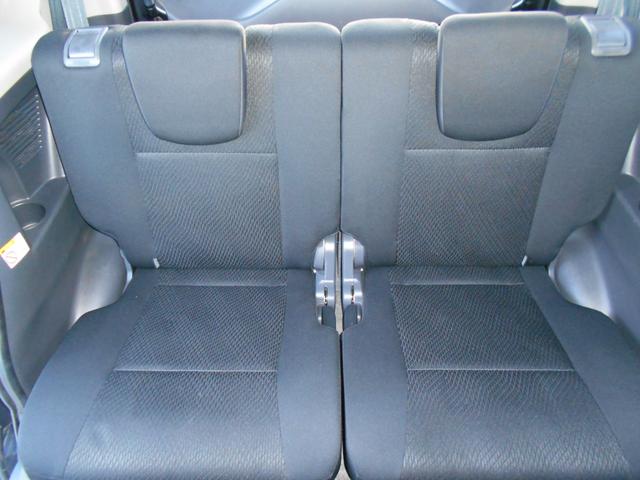 スズキ パレットSW XS 4WD バックモニター付きCDプレイヤー 下廻り防錆処理済の中古車｜グーネット中古車