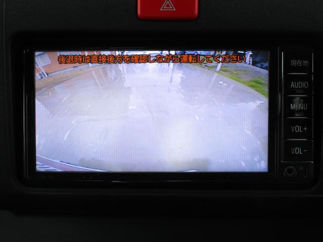 ダイハツ ハイゼットトラック ジャンボSAIIIt 切り替え4WD ナビTV バックカメラの中古車｜グーネット中古車