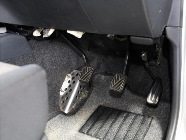 マツダ AZオフロード XC XC（4名）5MT 4WD ETCの中古車｜グーネット中古車