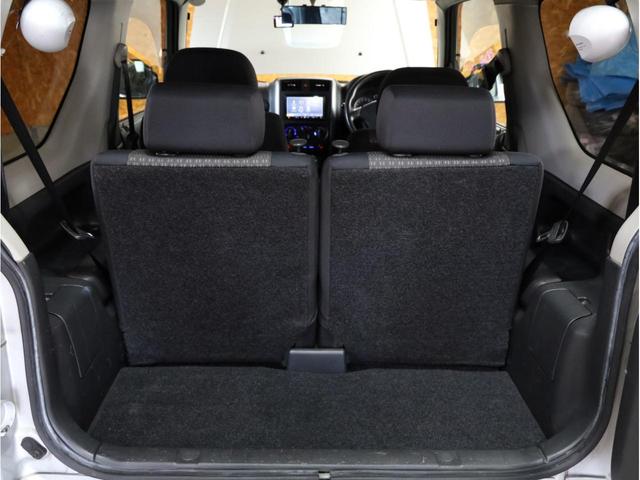 マツダ AZオフロード XC XC（4名）5MT 4WD ETCの中古車｜グーネット中古車