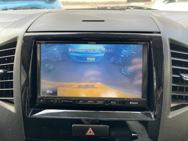 スズキ パレットSW XS タイミングチェーン フルセグナビ HIDの中古車｜グーネット中古車