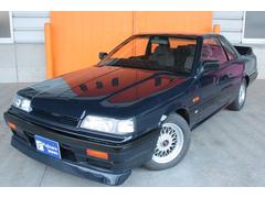 スカイライン R31系の中古車を探すなら【グーネット】 スカイライン R31系の中古車を探すなら【グーネット】
