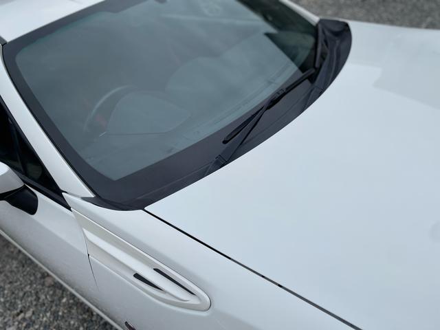 トヨタ 86 GT 6速MT ナビ TVの中古車｜グーネット中古車