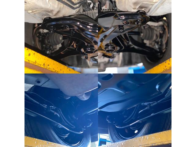 スズキ アルト F 5MT 4WD 65000キロの中古車｜グーネット中古車