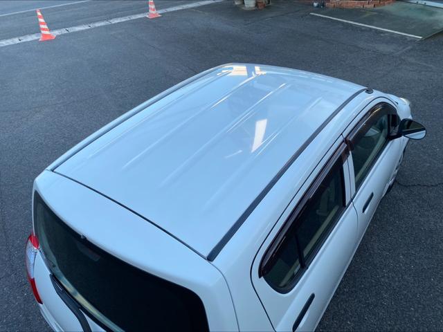 スズキ アルト F 5MT 4WD 65000キロの中古車｜グーネット中古車