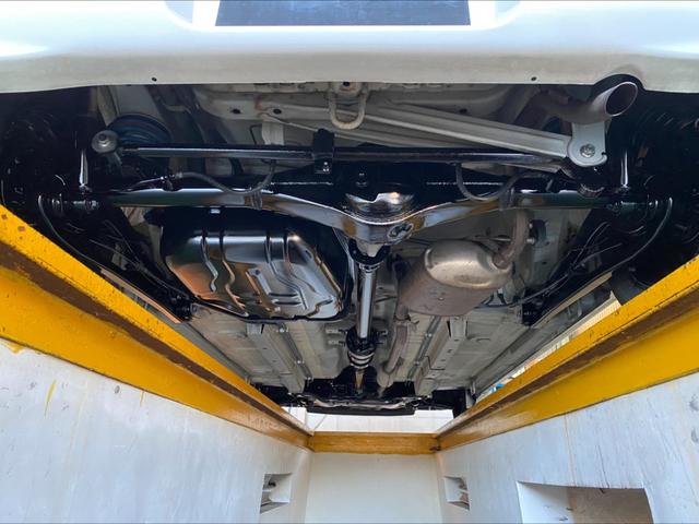 スズキ アルト F 5MT 4WD 65000キロの中古車｜グーネット中古車