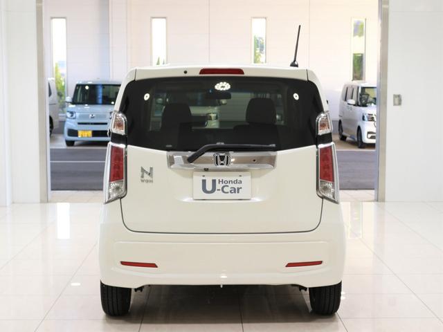 N－WGN（ホンダ）G・ターボパッケージ ターボ ディスプレイオーディオ バックカメラ ETC 横滑り防止装置 充電用USBジャック アルミホイール スマートキーの中古車詳細 | N－WGNの ...