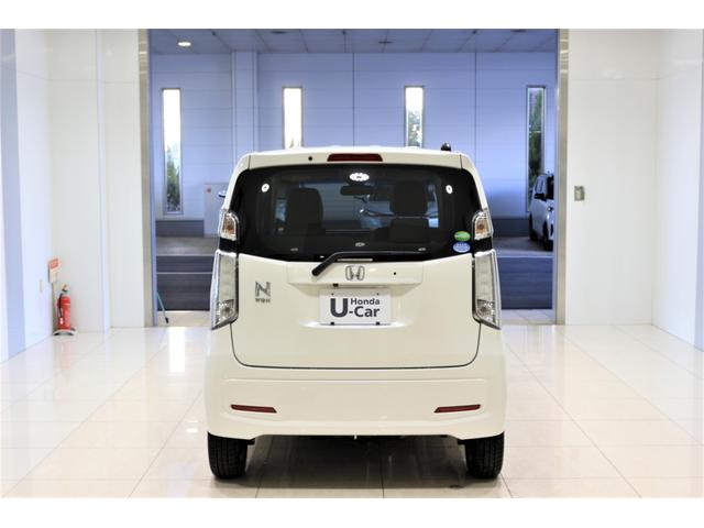 N－WGN（ホンダ）G・Lパッケージ 4WD あんしんパッケージ 横滑り防止装置 ディスプレイオーディオ バックカメラ ディスチャージヘッドライト シートヒーター アルミホイール スマートキー ...