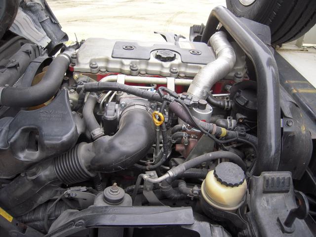 トヨタ トヨエース 高所作業車 アイチSK10B 9．7mの中古車｜グーネット中古車