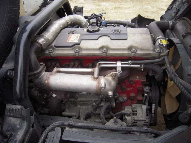 トヨタ トヨエース 高所作業車 アイチSK10B 9．7mの中古車｜グーネット中古車