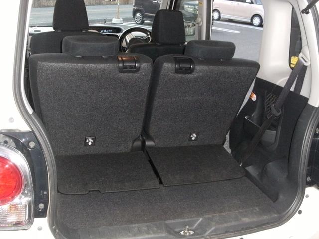 ムーヴキャンバス（ダイハツ）Gメイクアップ SAII 純正メモリーナビ ETC LEDヘッドライトの中古車詳細 | ムーヴキャンバスの中古車なら【クルタウン】（有）神石ミニカー商会の中古車