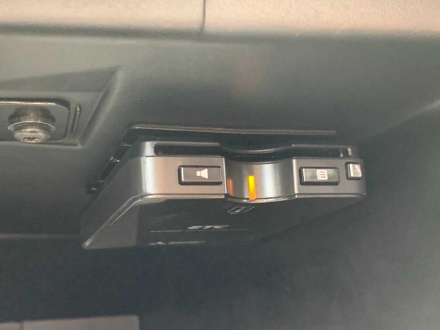 FIAT 500 DOLCEVITA | 2021 | WHITE | 63098 km | details.- Japanese used ...