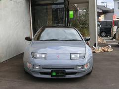 フェアレディZ 300ZXの中古車を探すなら【グーネット】 フェアレディZ 300ZXの中古車を探すなら【グーネット】