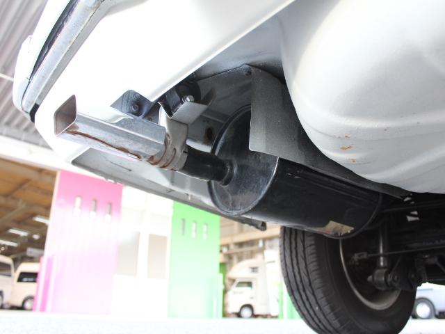 日産 グロリア ブロアム ターボ 純正マフラー 純正14インチアルミホイールの中古車｜グーネット中古車