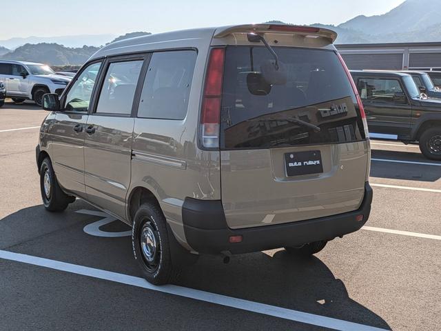 トヨタ タウンエースノア スーパーエクストラリモ 4WD オートマ トヨタ4V6ベージュ全塗装車の中古車｜グーネット中古車
