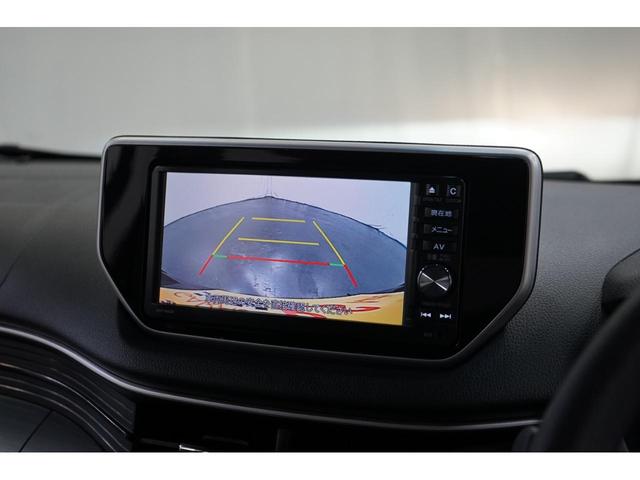 ダイハツ ムーヴ カスタム X SAII TVナビの中古車｜グーネット中古車