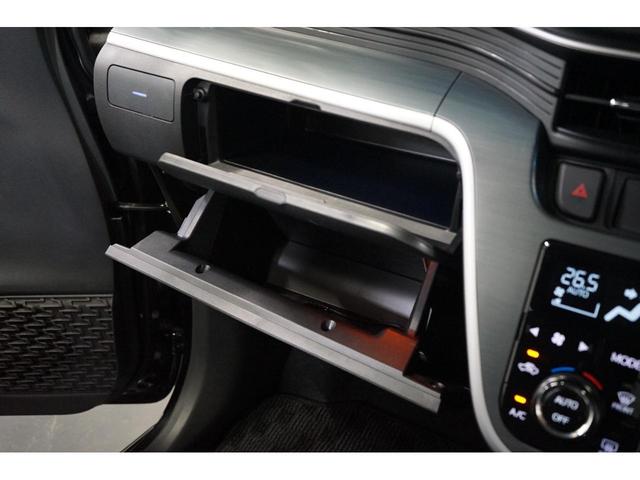 ダイハツ ムーヴ カスタム X SAII TVナビの中古車｜グーネット中古車